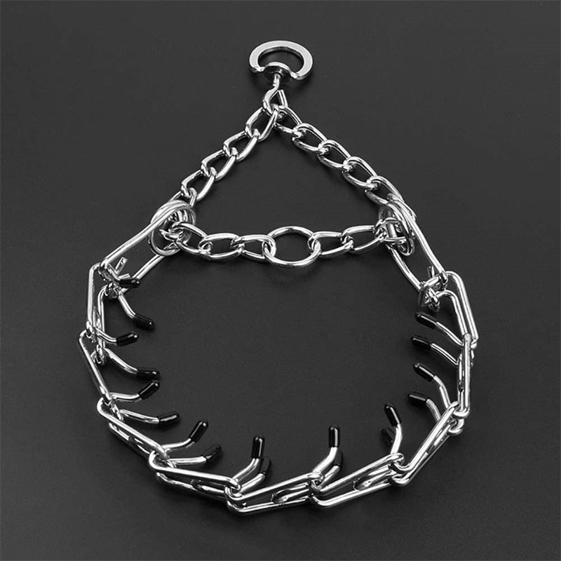RYNX | Dog Pincher Collar - Style B – Rynx