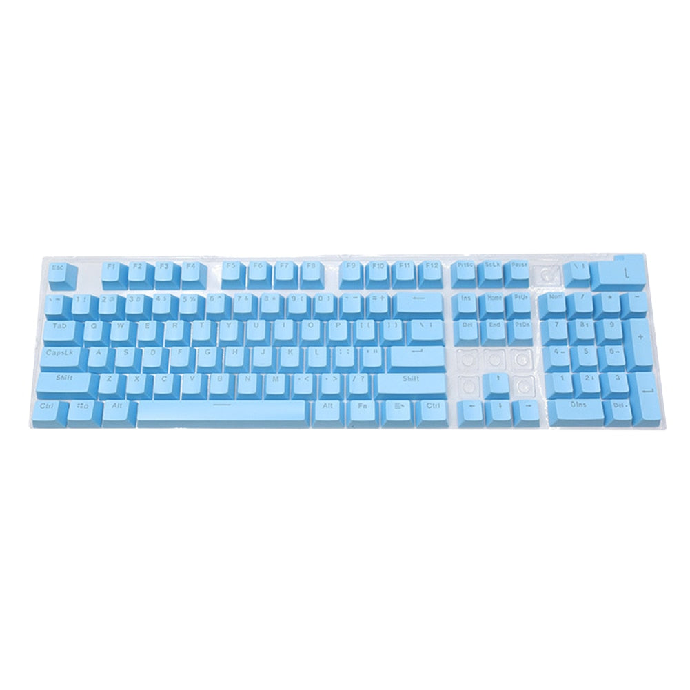 RYNX | For Mechanical keyboard 104 Keys – Rynx