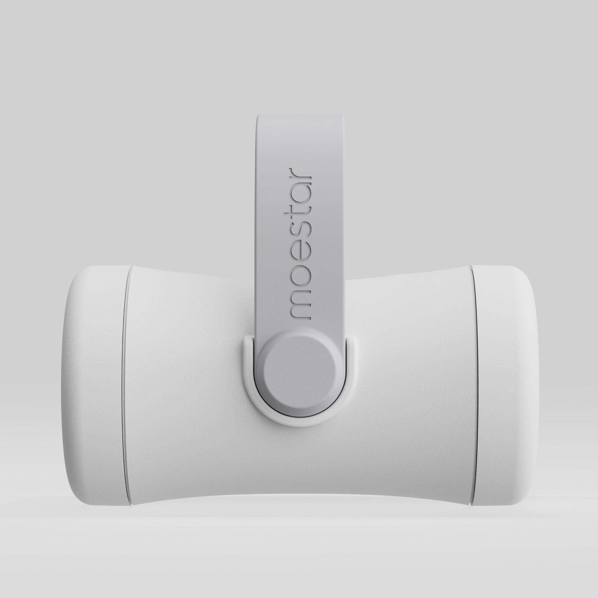 Rynx | Pet Toilet with UFO Pull Sail